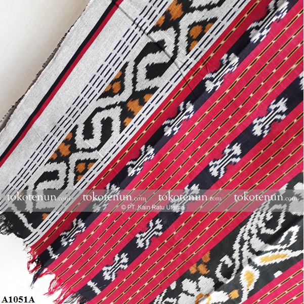 arti tenun sabu harga kain tenun ntt - TOKOTENUN.com