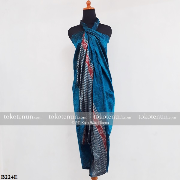 Jual Tenun Baron - Harga Terbaru 2022 - TOKOTENUN.com