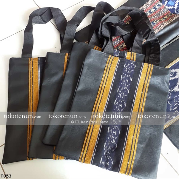 TAS TENUN ETNIK 0852-3410-5855 - TOKOTENUN.com