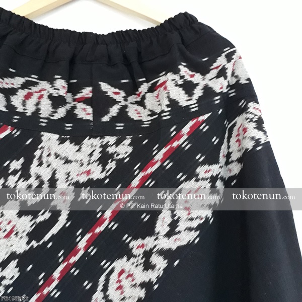 Jual Rok Tenun FB198H02 | Tokotenun.com