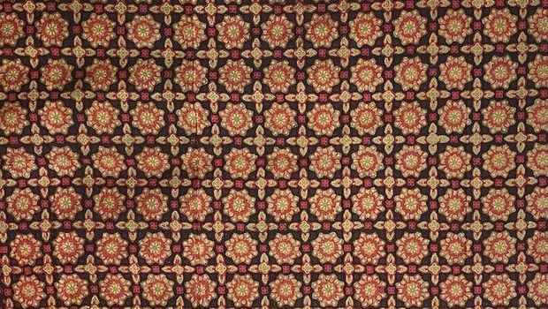 Batik Jambi Mengenal Sejarah, Ciri Khas, Motif, dan Maknanya | Tokotenun.com